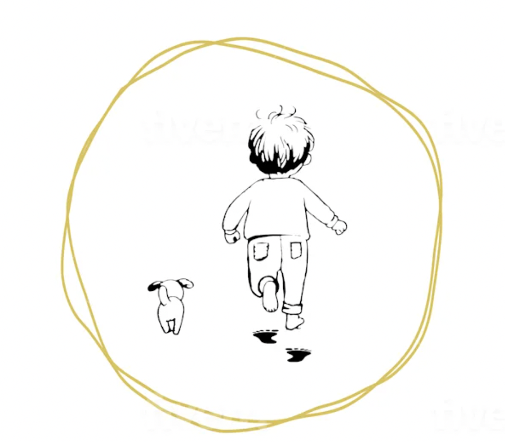 Brave Steps Psychology