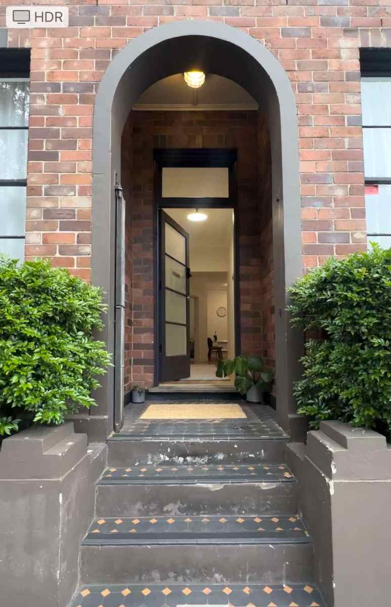 Location – Brave Steps Psychology