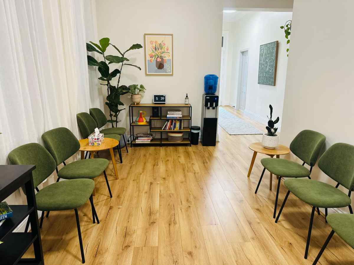 Assessments – Brave Steps Psychology